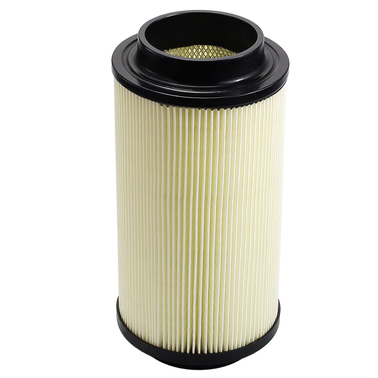 Amazon.com: 7080595 Air Filter For Polaris Sportsman 400 500 550 570 ...