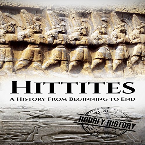 Amazon.com: Mayan Civilization: A History from Beginning to End (Audible Audio Edition): Hourly ...