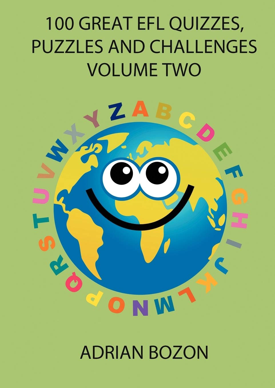 Buy 100 Great EFL Quizzes Puzzles And Challenges Vol 2 Stimulating buy-100-great-efl-quizzes-puzzles-and-challenges-vol-2-stimulating