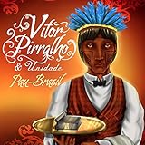 【発売日：2017年05月24日】・製造元:645028 Records DK