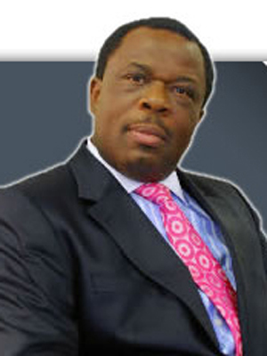 Amazon.com: Uzor Ndekwu: books, biography, latest update