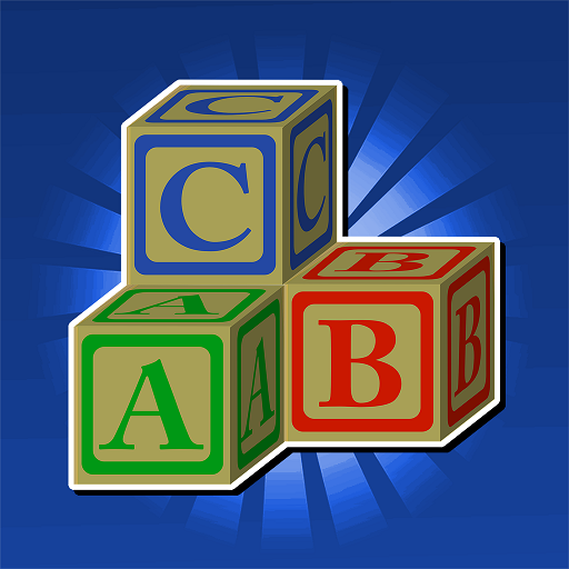 A to Z Quiz - App on Amazon Appstore