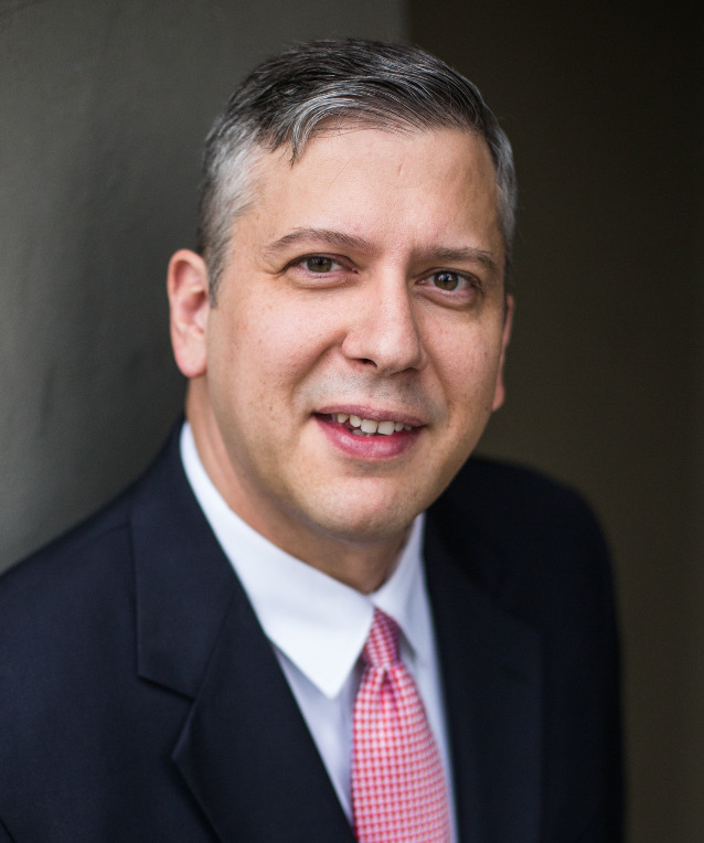 Amazon.co.uk: Jim Butler: books, biography, latest update