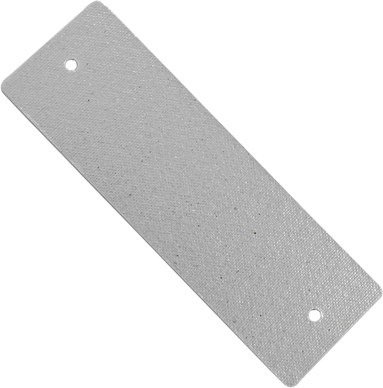 Amazon.com: savone 5304509435 5304464061 Wave Guide Cover Replacement ...