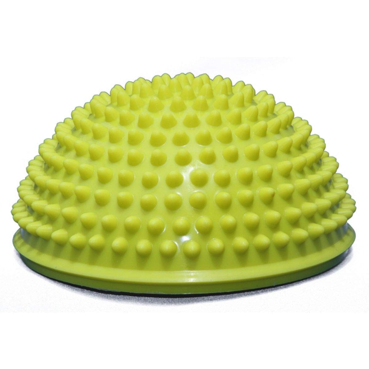 These 5 Softball Training Aids Are Guaranteed to Improve Your Game ...