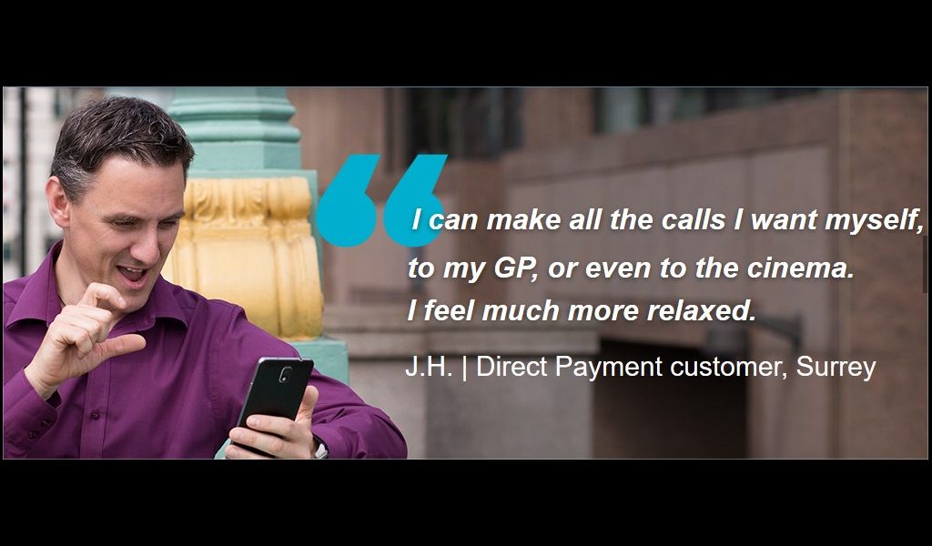 SignVideo - App on the Amazon Appstore