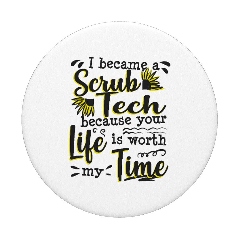 Surgical Technology Quotes Surgical Tech Quotes Posters For Sale