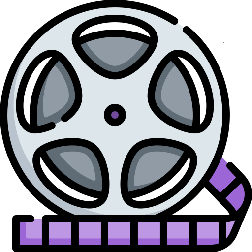 Guess the Movie by Gerard - App on Amazon Appstore