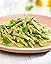 Pesto Genovese 190g | Desertcart Australia