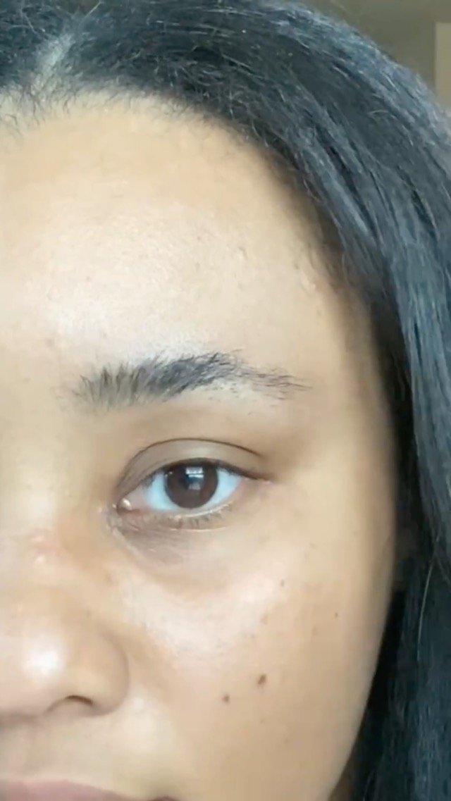 Champagne Rene's Amazon Page