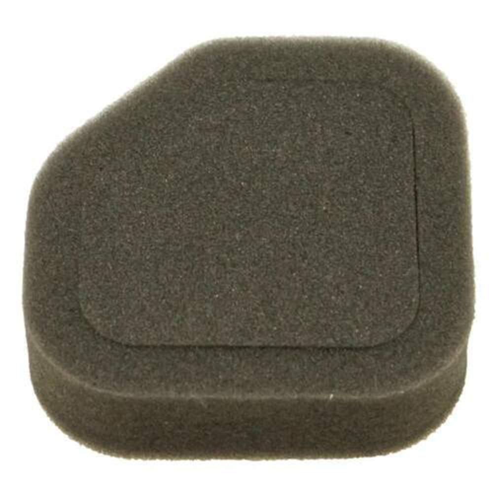 Amazon.com : HASMX 5687301 Foam Air Filter for Homelite,Ryobi, Sears ...