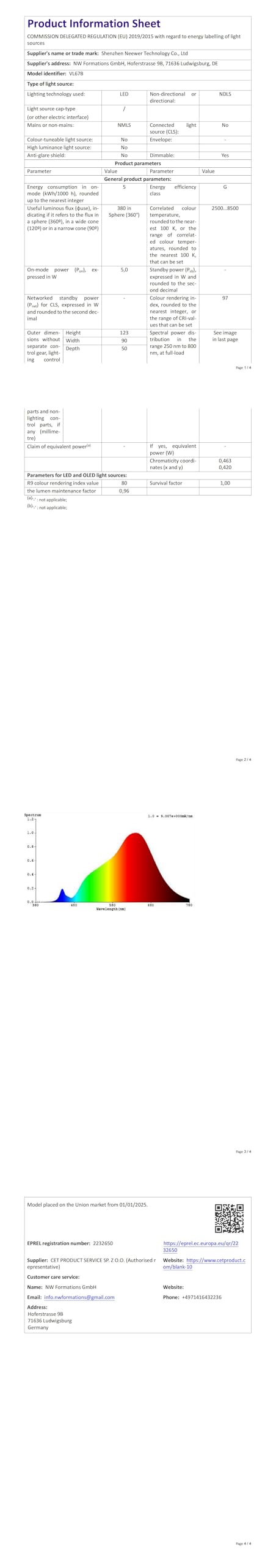 Amazon.co.uk Hot New Releases: The bestselling new and future releases ...