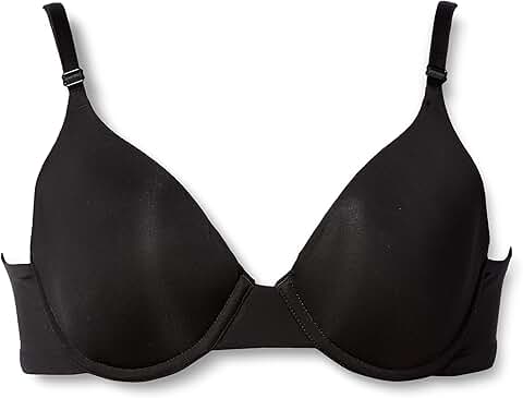 Amazon.co.uk: Women's Bras - Women's Bras / Women's Lingerie ...