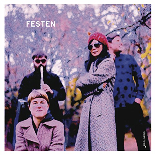 Amazon Music - FestenのFesten - Amazon.co.jp