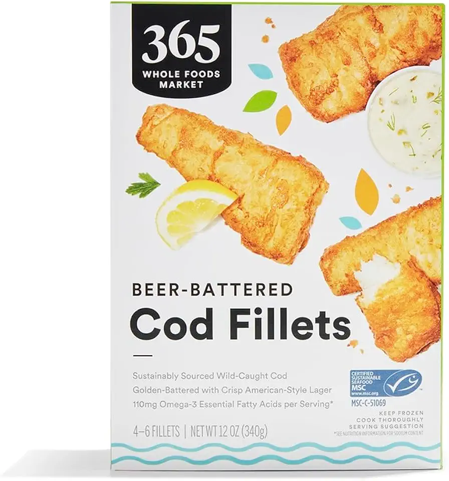 The Perfect Baking Time For Fish At 350 Degrees | ShunGrill