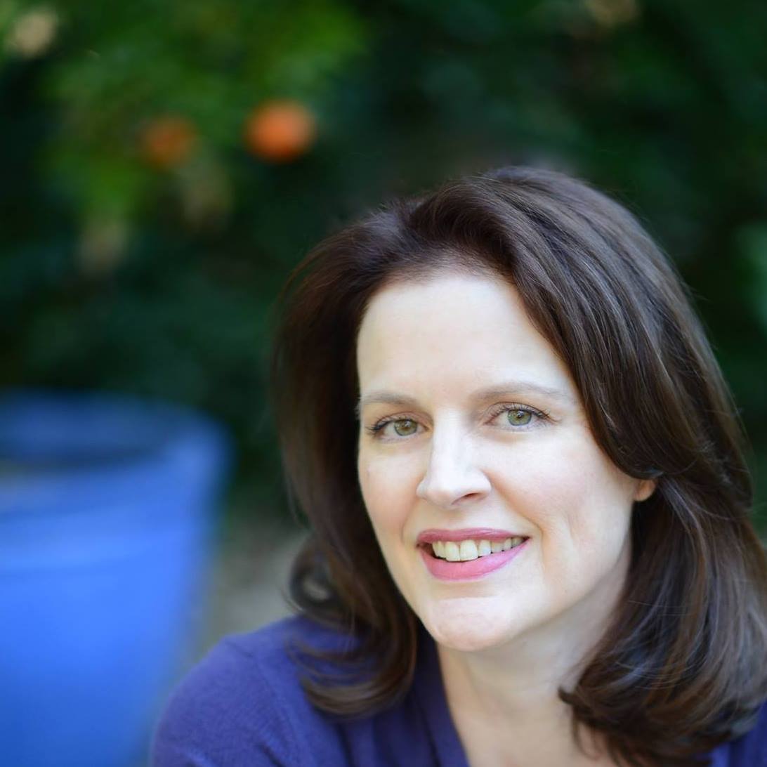 Amazon.in: Angelique L'Amour: books, biography, latest update