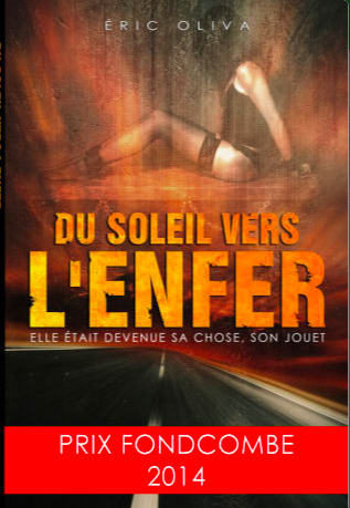 Amazon.fr: Eric Oliva: livres, biographie, dernière mise à jour