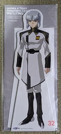 Amazon.co.jp: 32 SEED Isaac Jules Pop Stand, Set of 2 SQ5Z : Musical ...