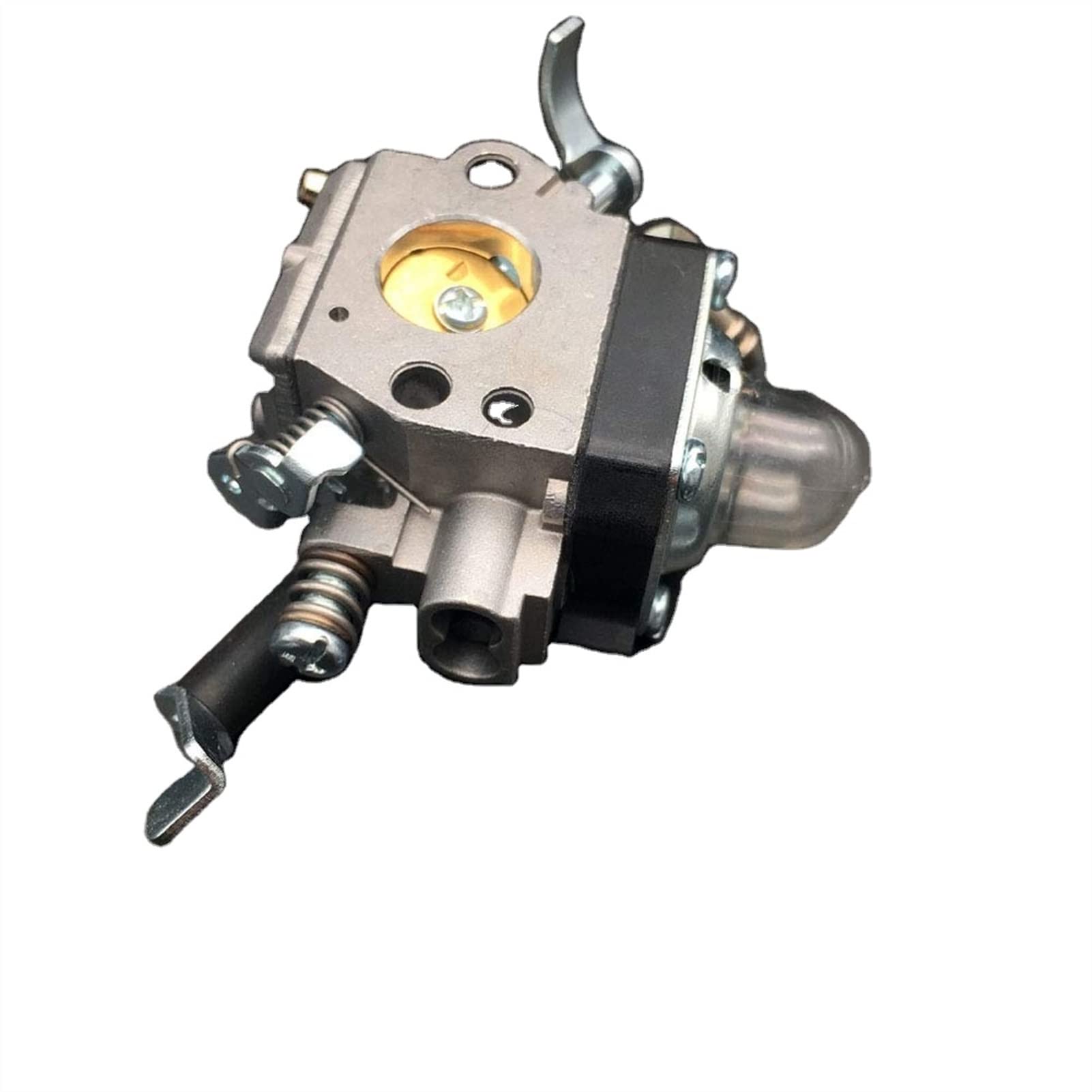 CAN USB Converter Ixxat CAN Converter USB To CAN Bus - Sub-D9 Non ...