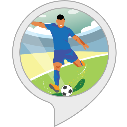 Amazon.in: Football Player : Alexa Skills