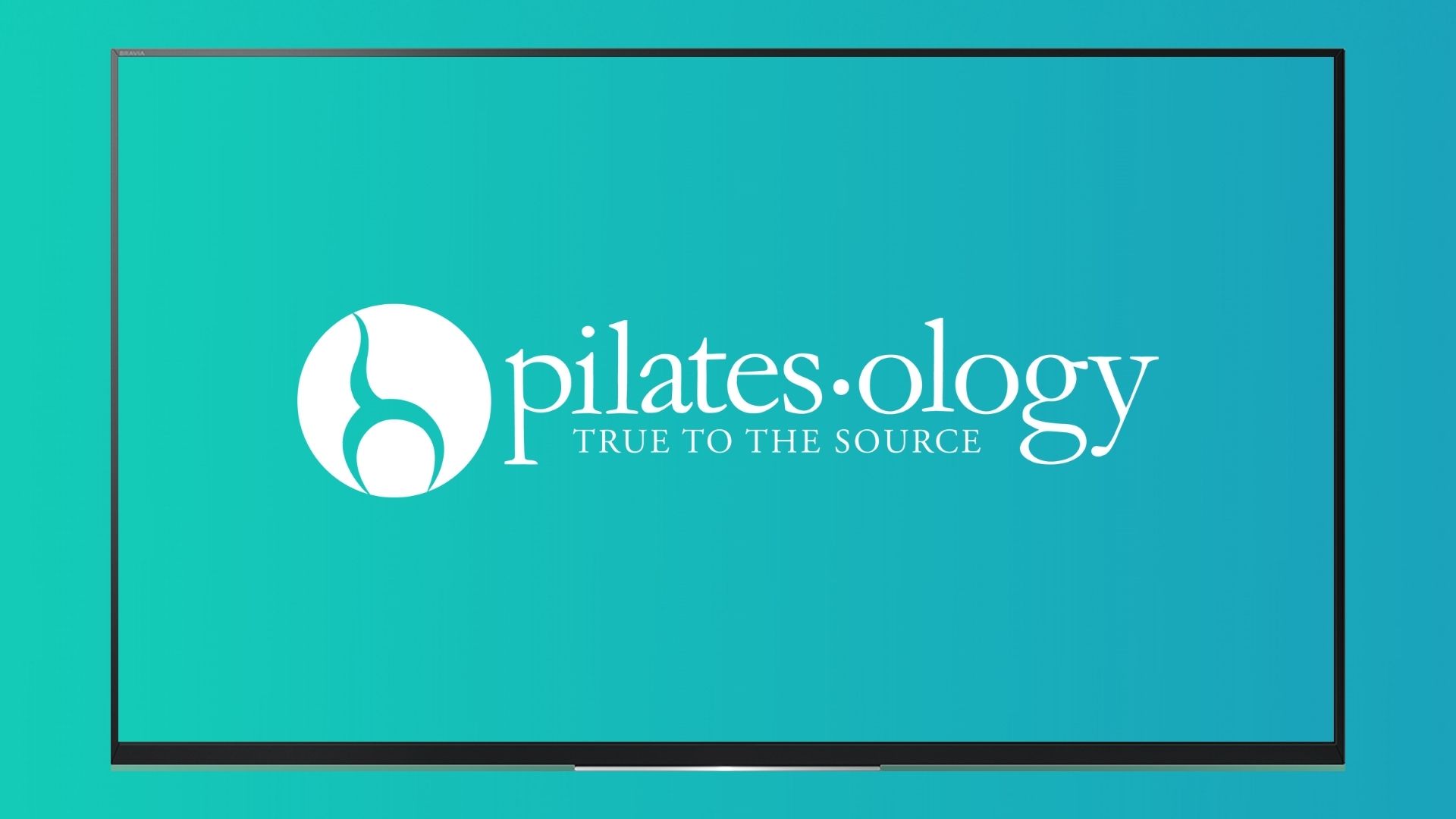 Pilatesology - Pilates Online - App on Amazon Appstore