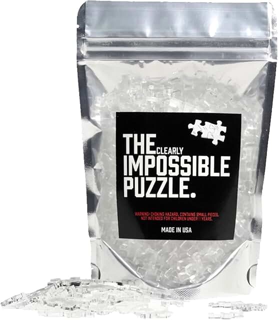 Amazon Hardest Puzzle In The World amazon-hardest-puzzle-in-the-world