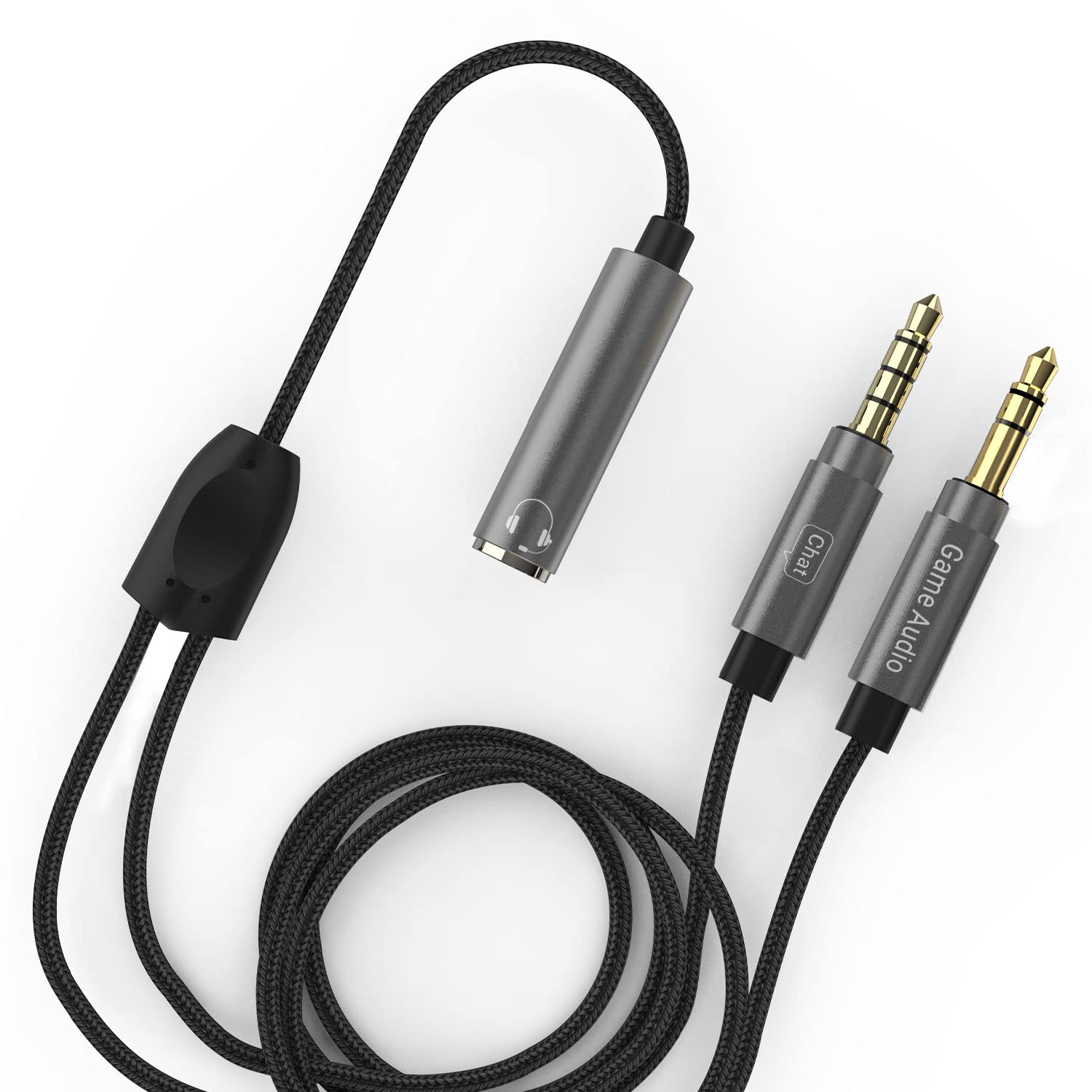 Xbox mic mixer new arrivals