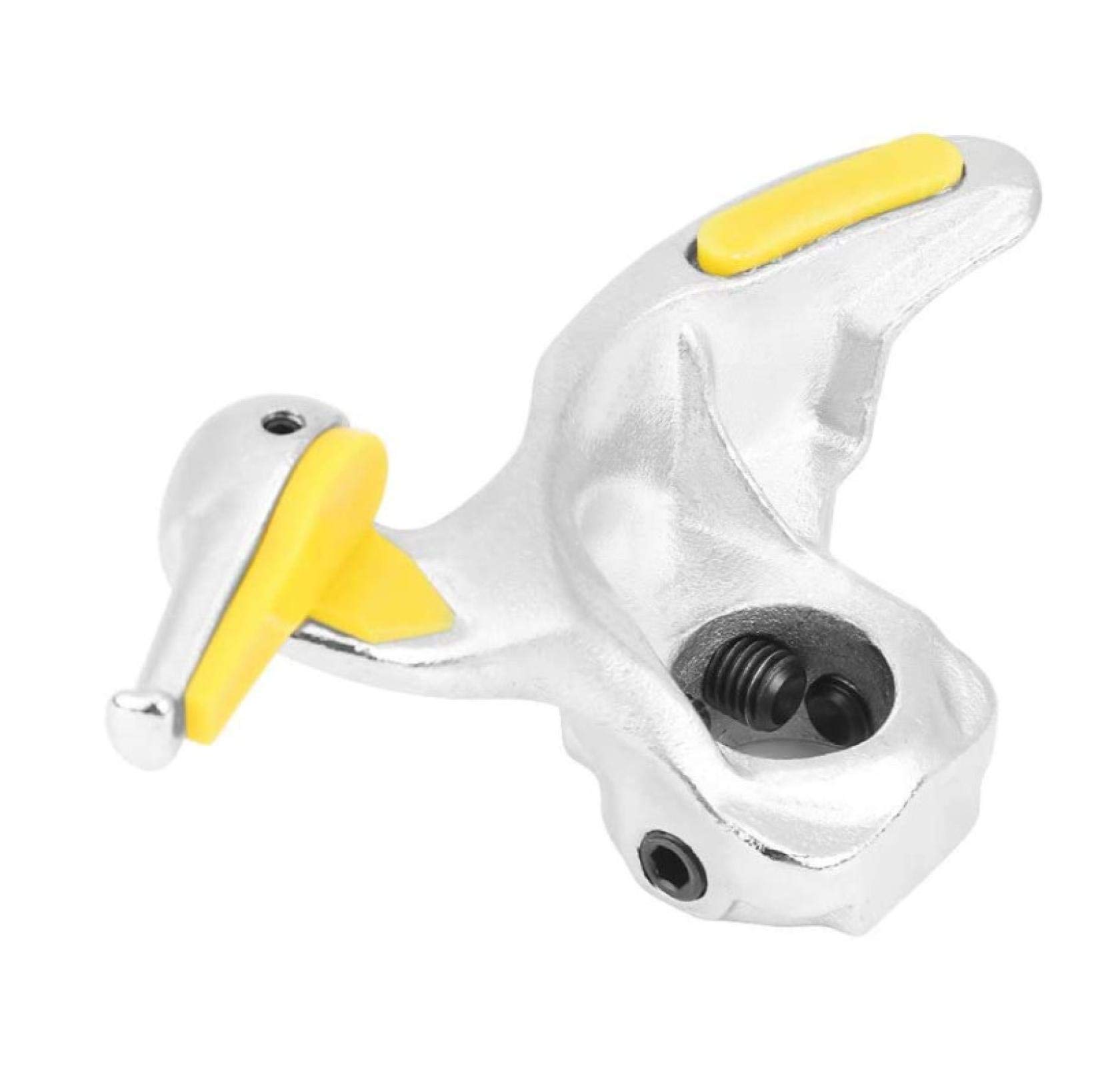 Buy Tyre Remover Disassembly Head,For Machine Assembly And Disassembly ...