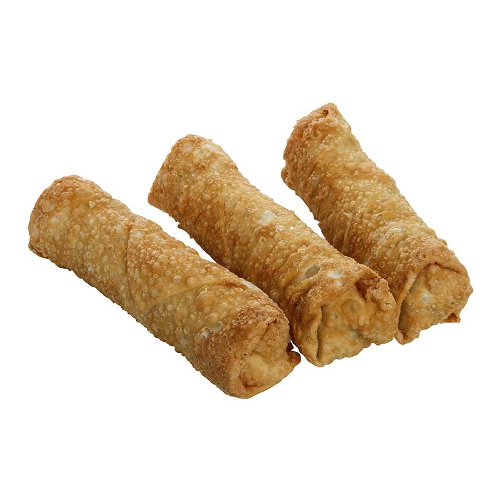 Snapklik.com : Windsor Golden Tiger Cash And Carry Pork Egg Roll