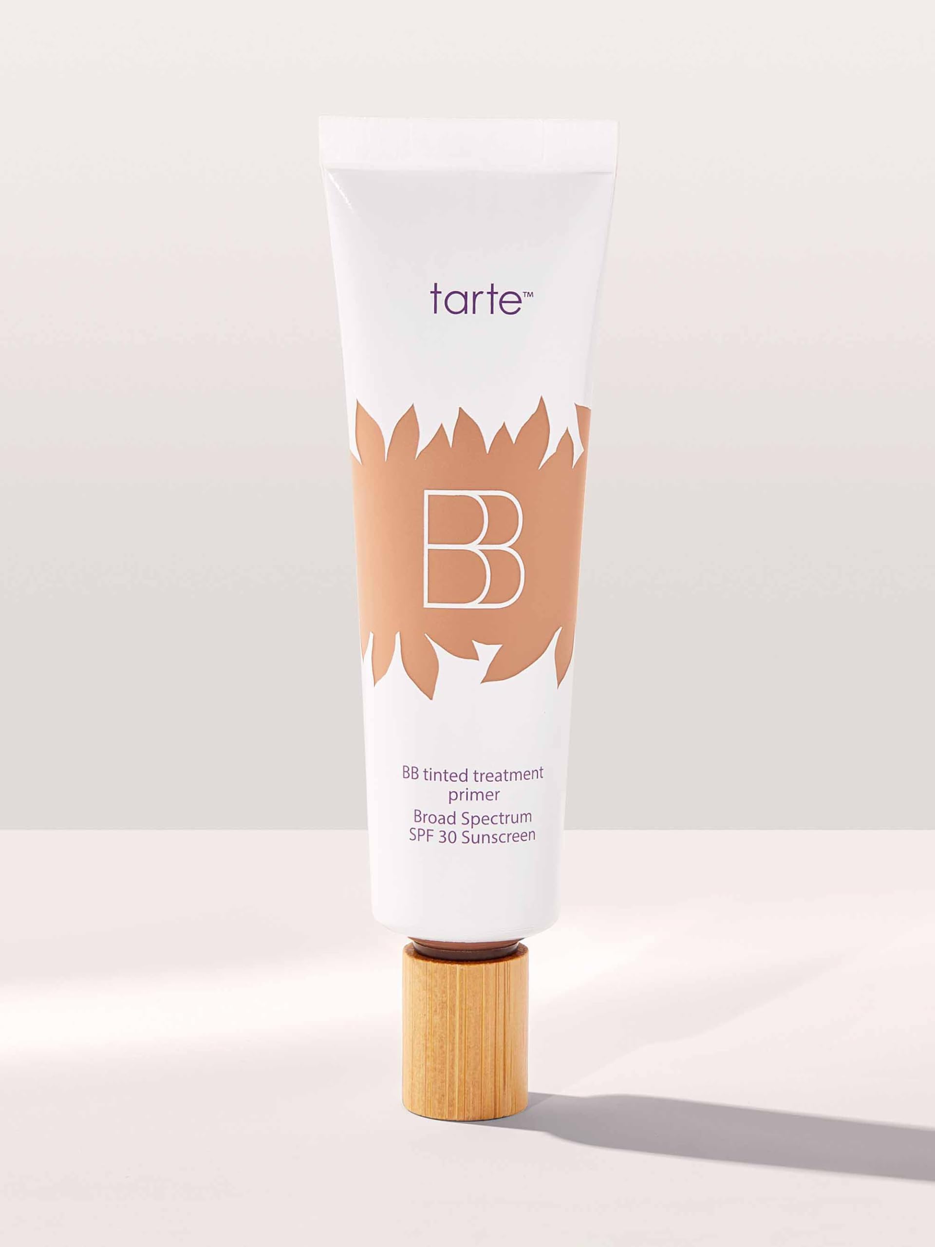Amazon.com: tarte BB blur tinted moisturizer Broad Spectrum SPF 30 ...