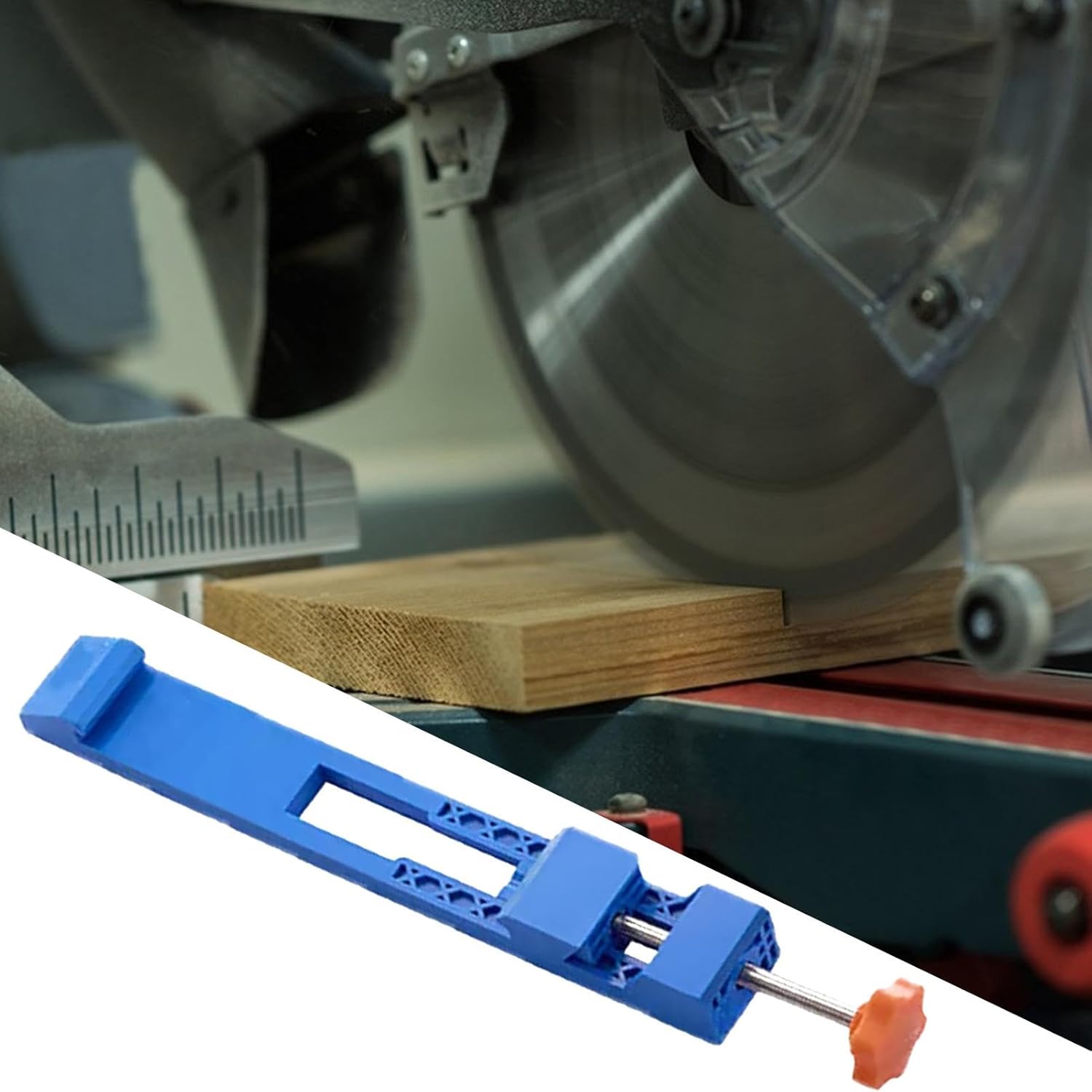 Adjustable Cutting Machine Base Guide, Electric Philippines | Ubuy