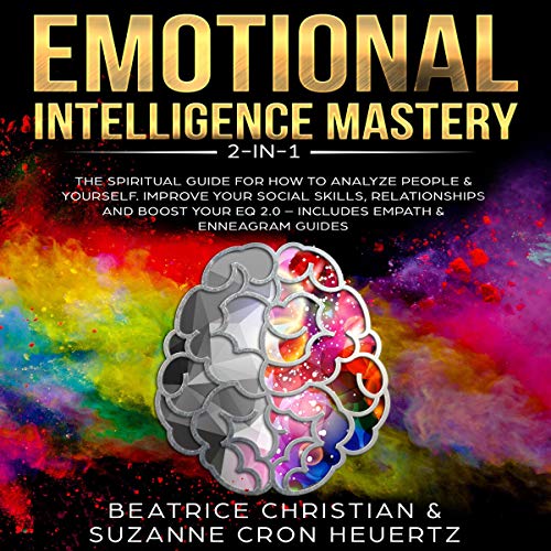 Amazon.com: The Enneagram Guide to Waking Up: Find Your Path, Face Your Shadow, Discover Your ...