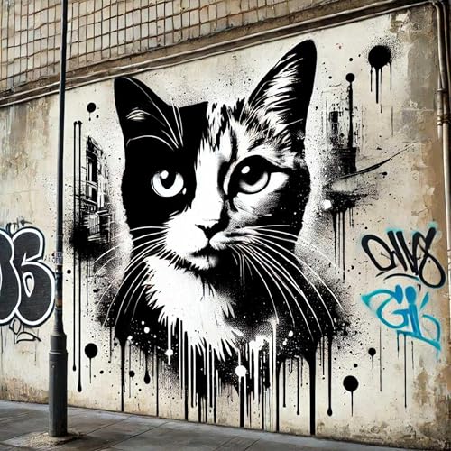 Amazon Music Unlimited - Sachi Yamasaki 『こちとら猫なもんで』