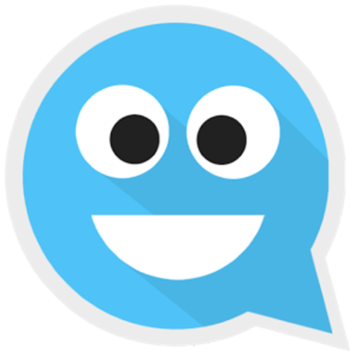 nn network chat - App on Amazon Appstore