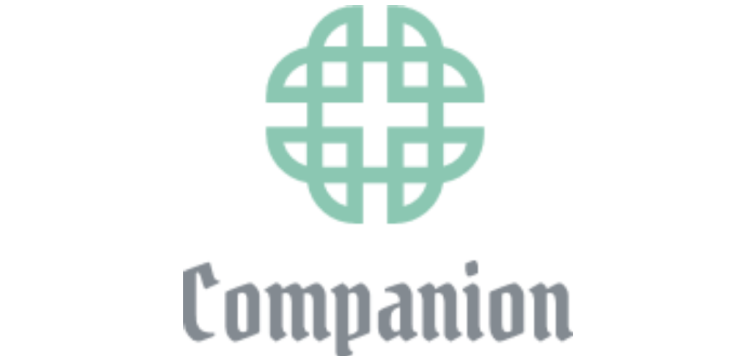 Companion app - App on Amazon Appstore