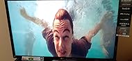 LG 80 cm (32 inches) HD Ready LED Smart TV 32LK628BPTF (Black) : Amazon ...