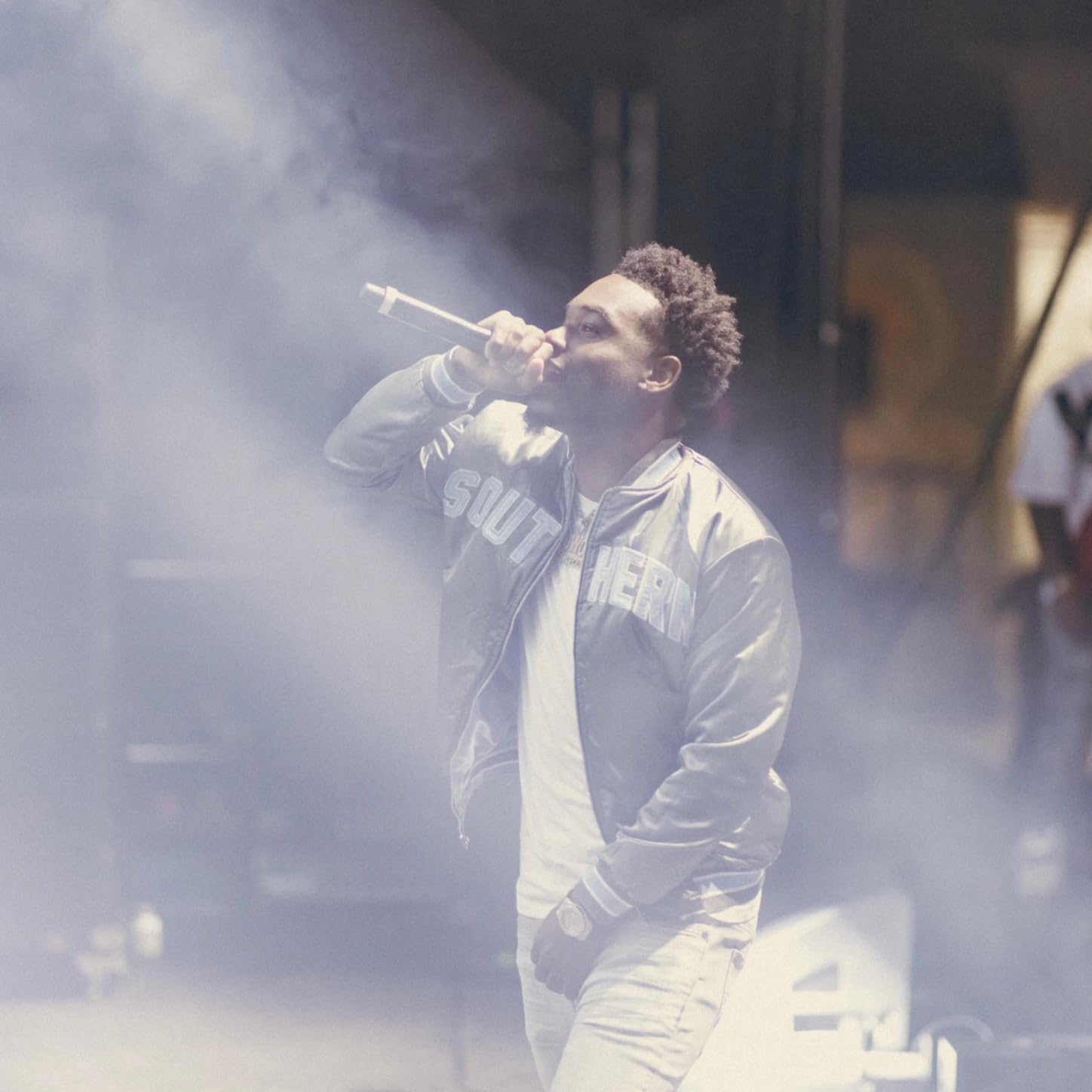 Airball song by Fredo Bang from The Big Bang on Amazon Music