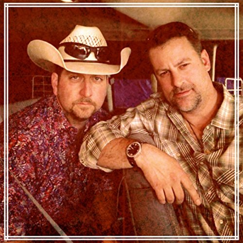 Amazon.com: Wilson Fairchild : Wilson Fairchild: Digital Music