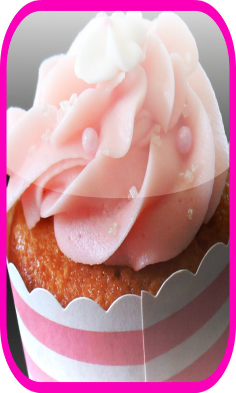 Bakery Cake Story:Amazon.in:Appstore for Android