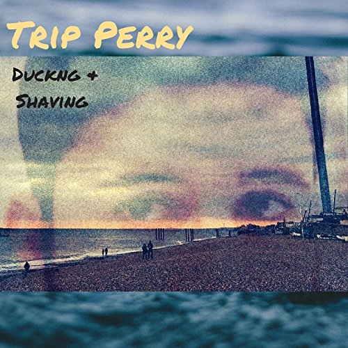 Amazon.com: Keep Tomorrow : Trip Perry: Digital Music