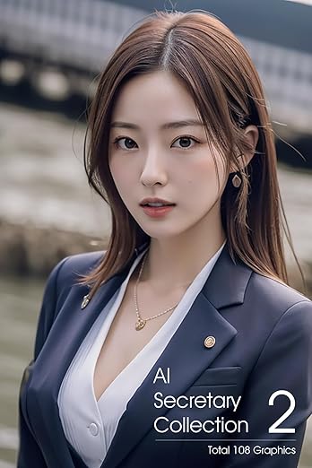 Amazon.co.jp: AI Secretary Collection 2 (English Edition) eBook : DAI ...
