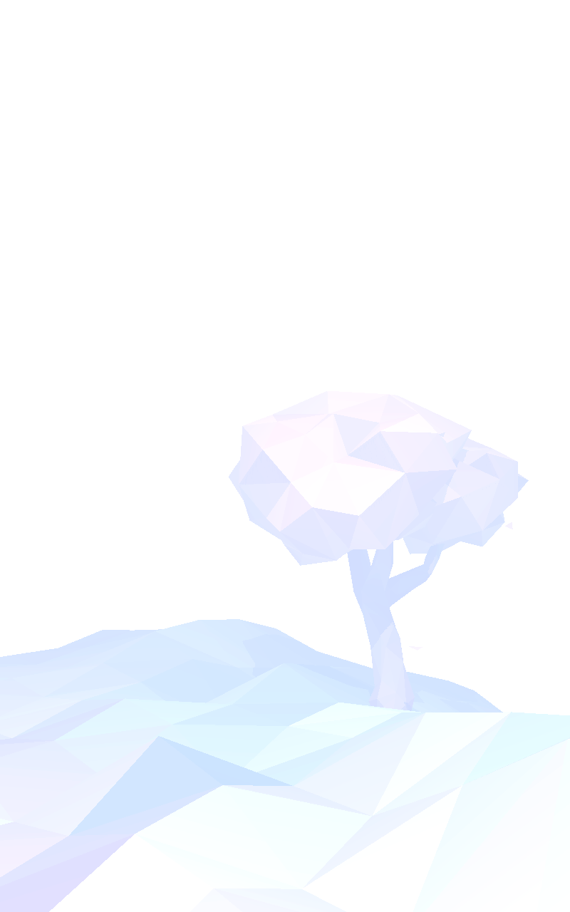 Pure Tree 3D Live Wallpaper Free - App on Amazon Appstore