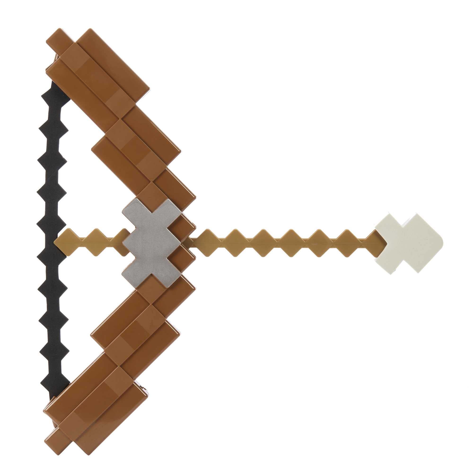 Bow Minecraft Transparent