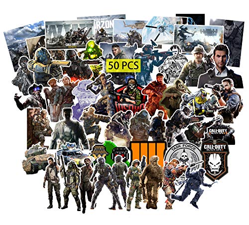Call Of Duty Poster – Die 15 besten Produkte im Vergleich - Segapro