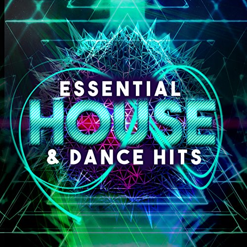 Amazon.com: Essential House & Dance Hits : House & Dance: Digital Music