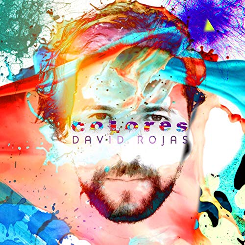 Amazon MusicでDavid RojasのColoresを再生する