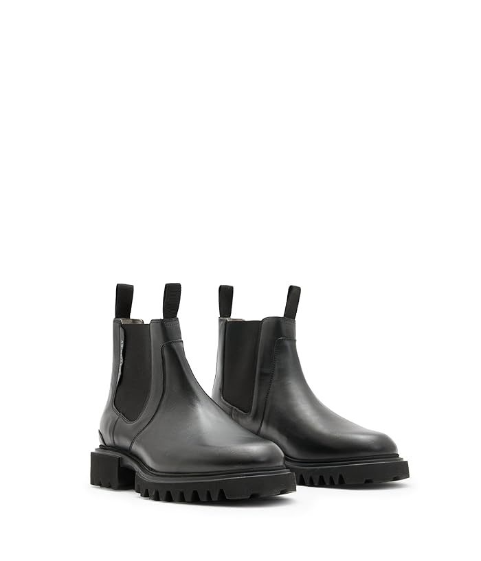 Women's AllSaints Ada Boots | 6pm