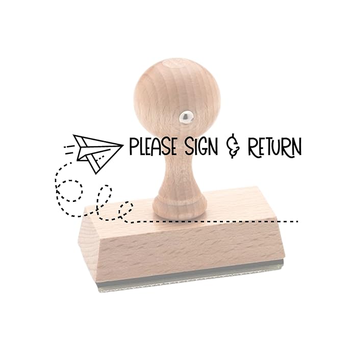 Buy Custom Teacher Stamp Grading Homework Classroom Stamps Self Inking ...