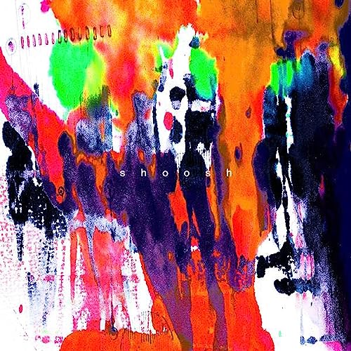 Play Return of The Silver Surfer by Shoosh on Amazon Music