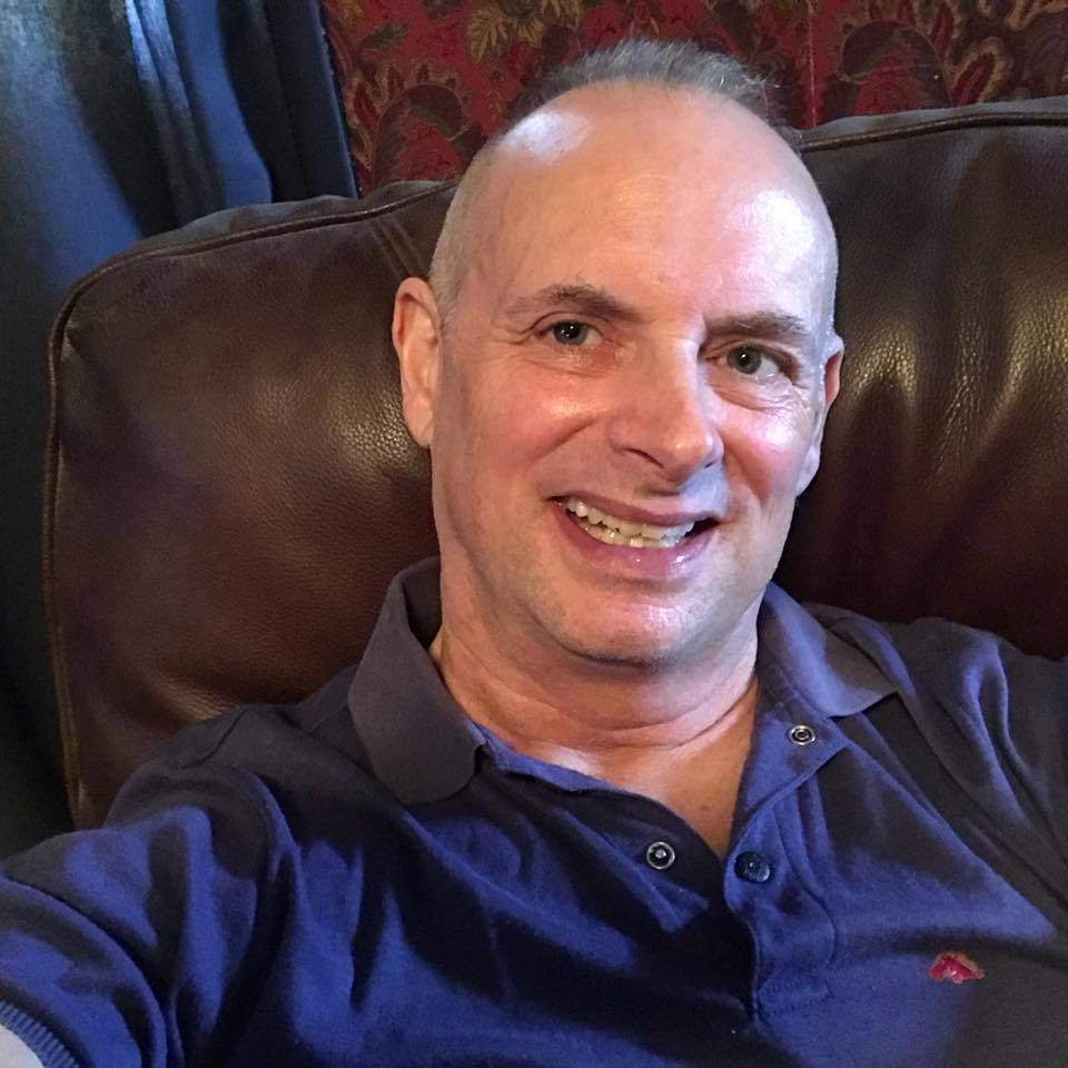 Amazon.com: William Sumrall: books, biography, latest update